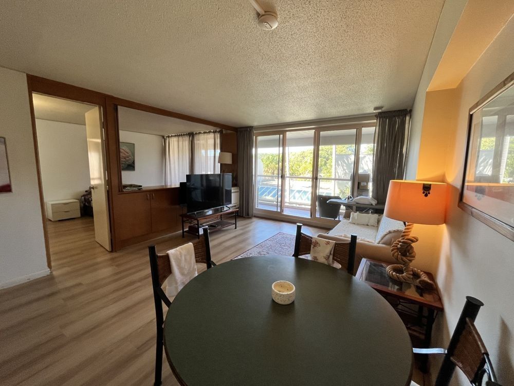 3201-3202 Resort Drive, Coffs Harbour NSW 2450 - Apartment For Rent ...