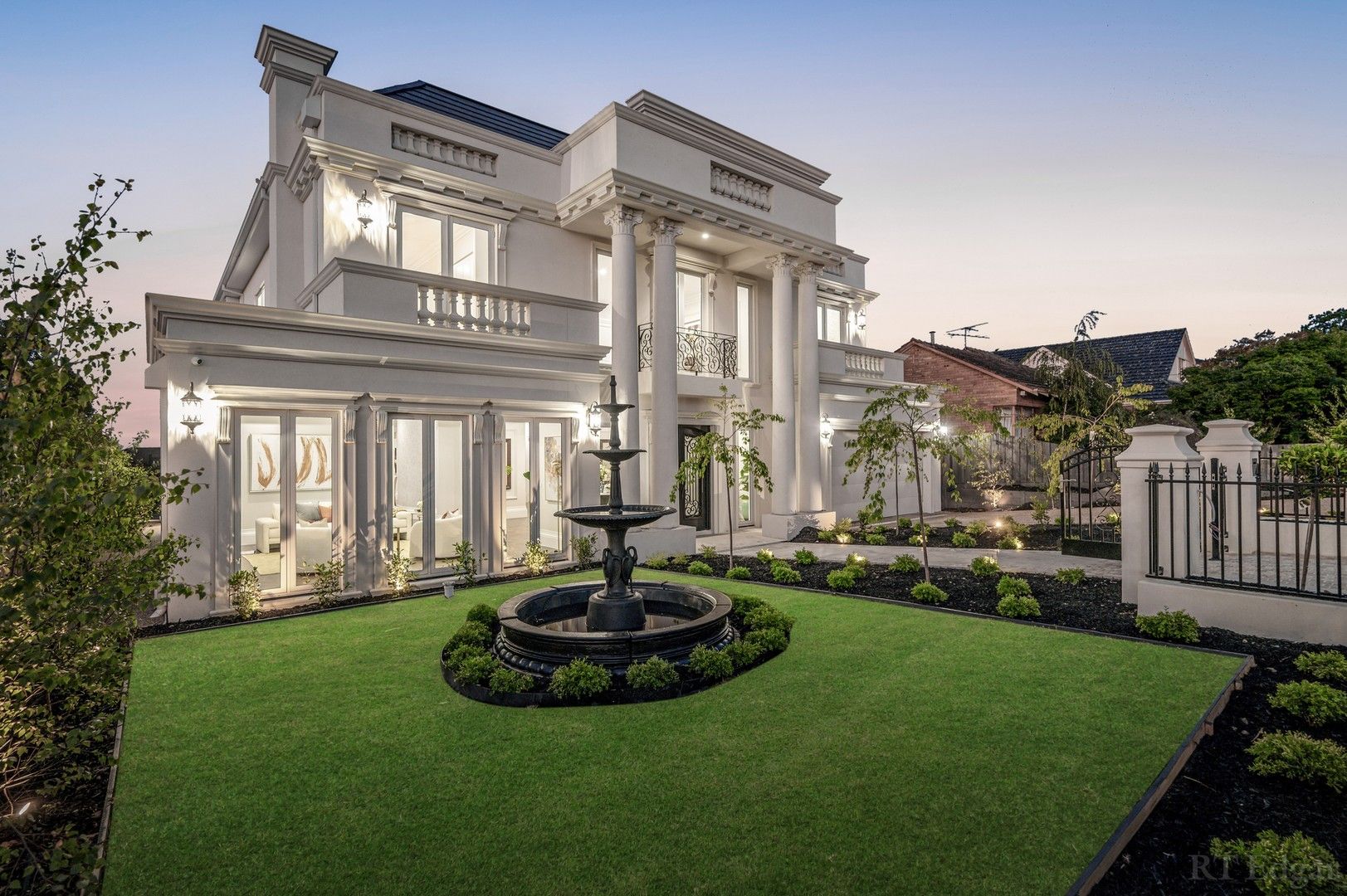 33 Harrington Avenue, Balwyn North VIC 3104 | Domain