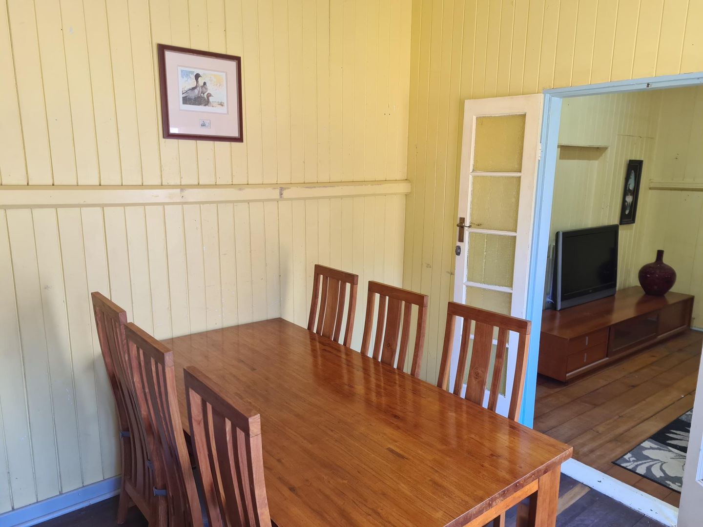 83 Fitzroy Street, Nanango QLD 4615 | Domain