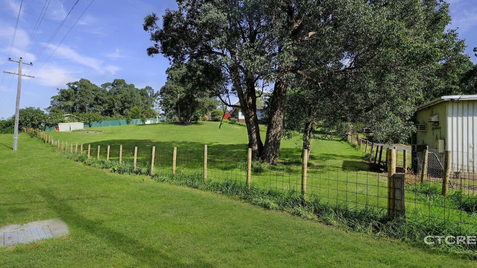 2071 Princes Highway, Nowa Nowa VIC 3887 | Domain