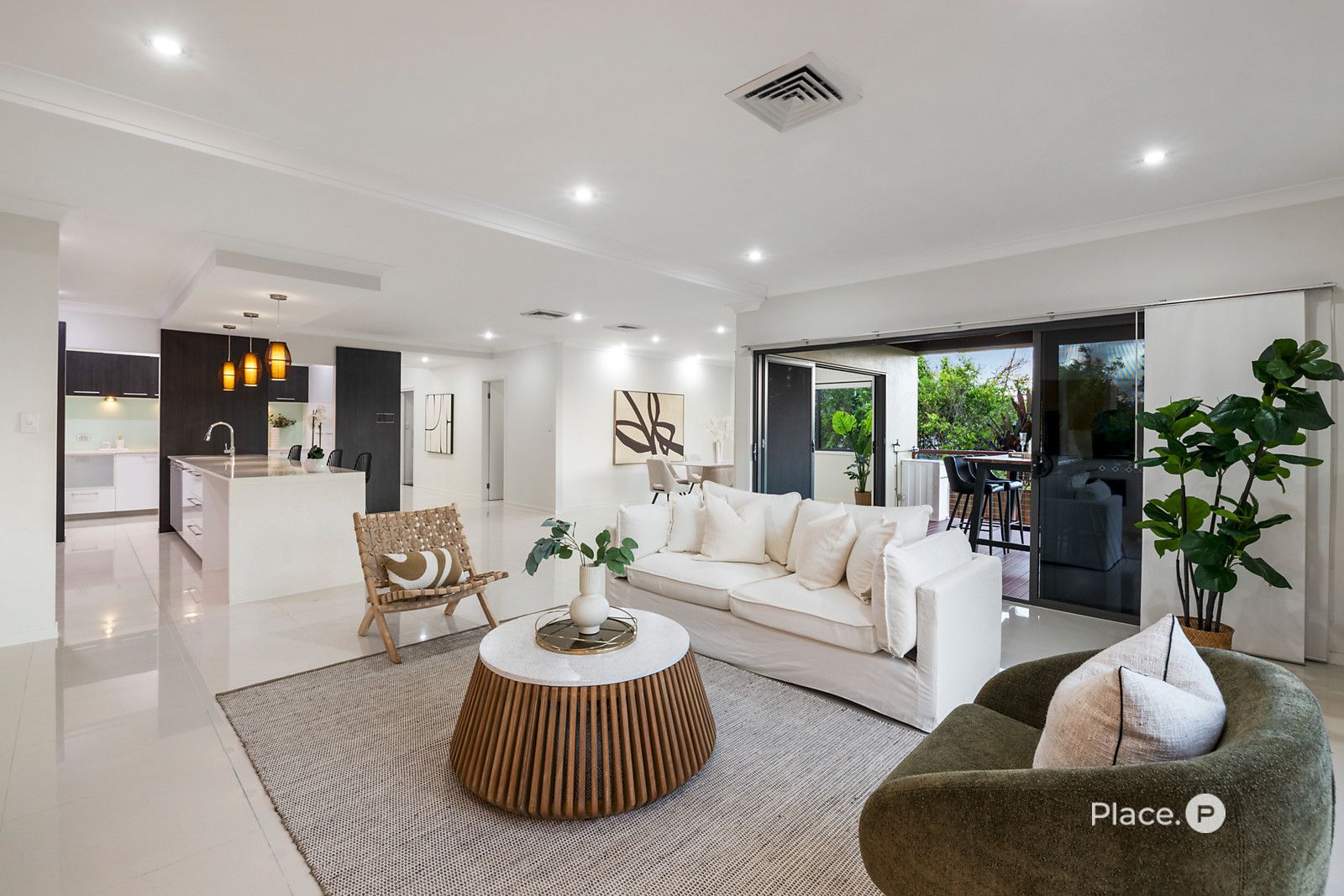 206 Gowan Road, Sunnybank Hills QLD 4109 | Domain