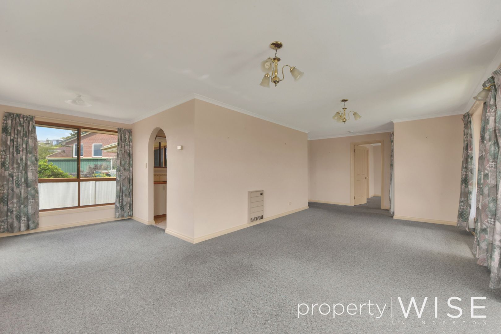 3/48 Andrea Place, Riverside TAS 7250 - House For Rent | Domain