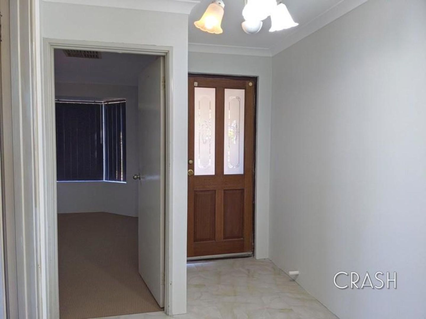 12 Pinea Turn, Ellenbrook WA 6069 - House For Rent | Domain