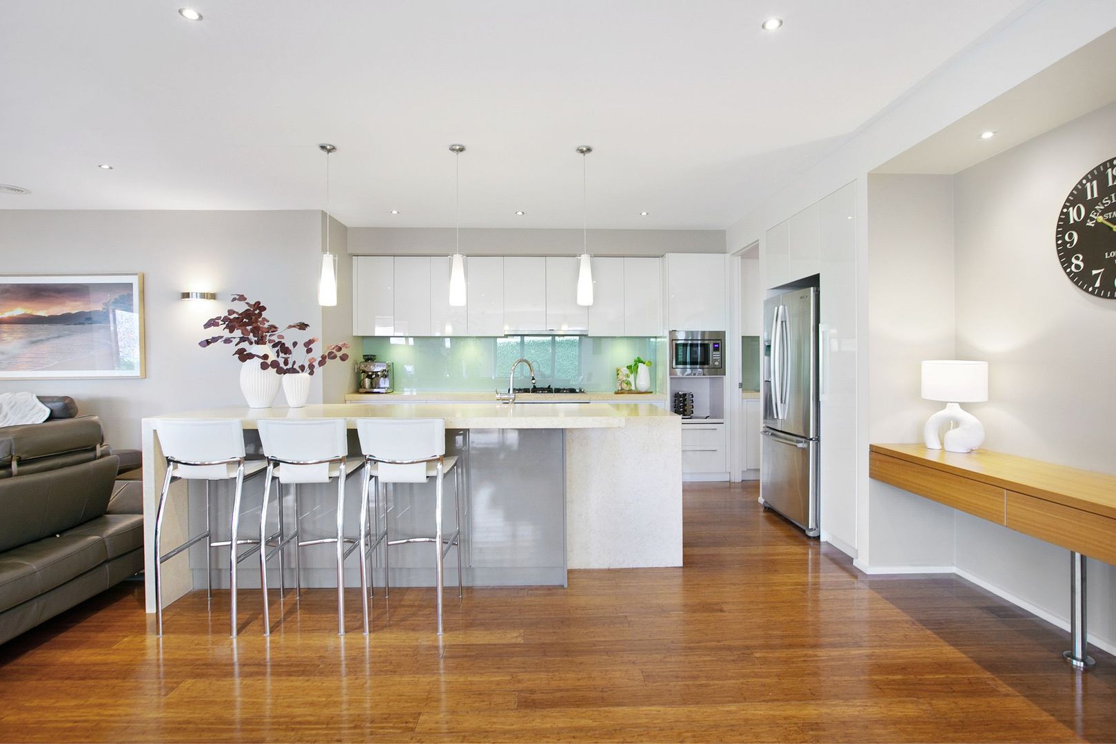 74 Worcester Crescent, Bundoora VIC 3083 | Domain