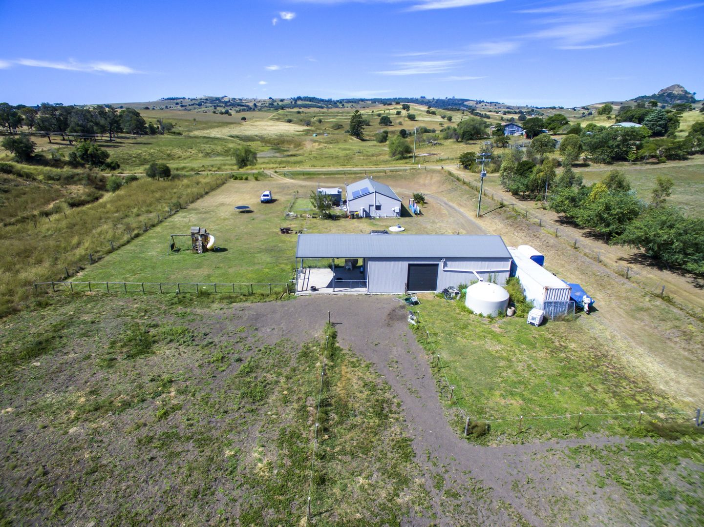 114 Milford Middle Road, Milford | Property History & Address Research ...