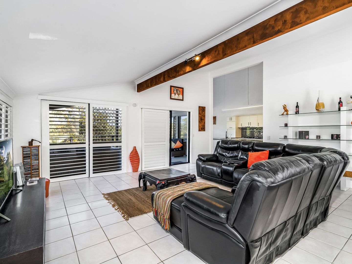 2 Bolgart Court, Elanora QLD 4221 | Domain