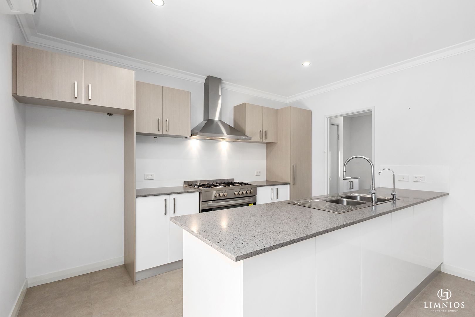 20B Amberley Way, Westminster WA 6061 - Villa For Rent | Domain