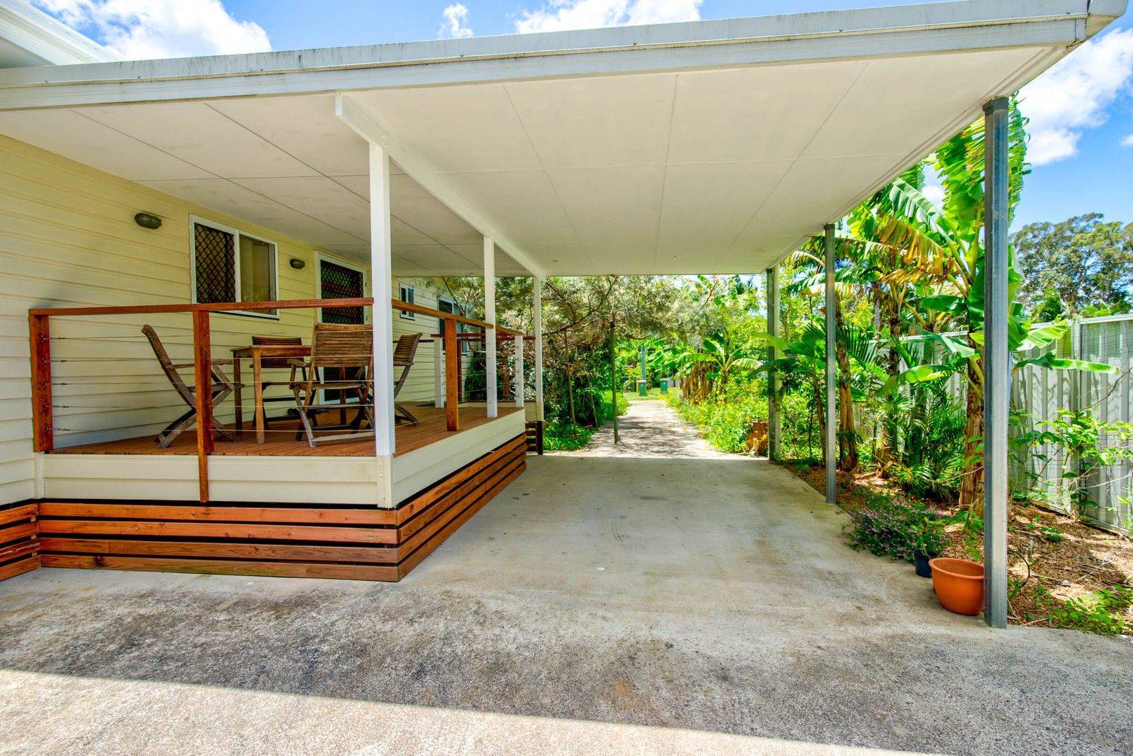 12 Reading Street, Russell Island QLD 4184 | Domain
