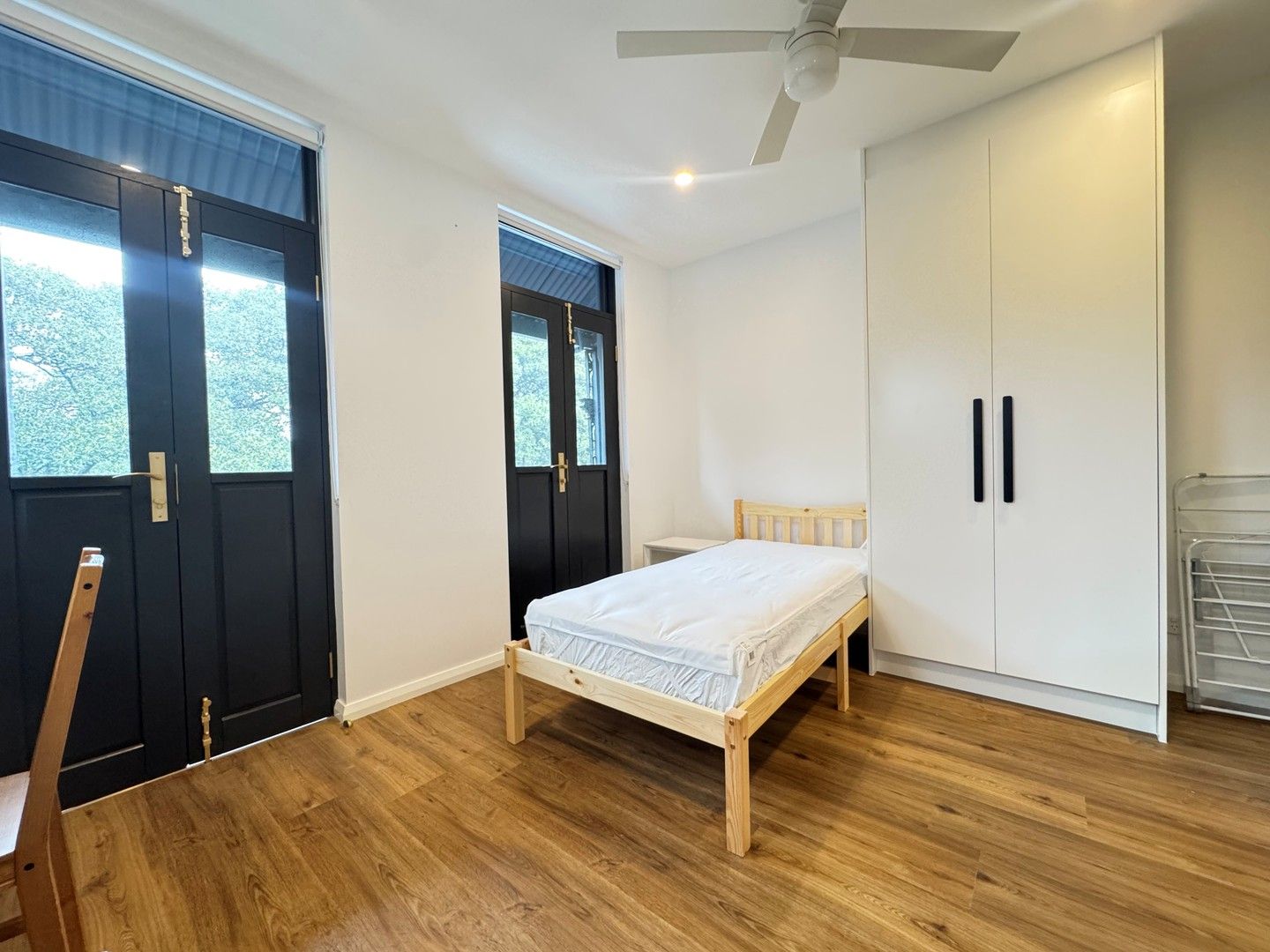 3/287 Broadway, Glebe NSW 2037 - Apartment For Rent | Domain