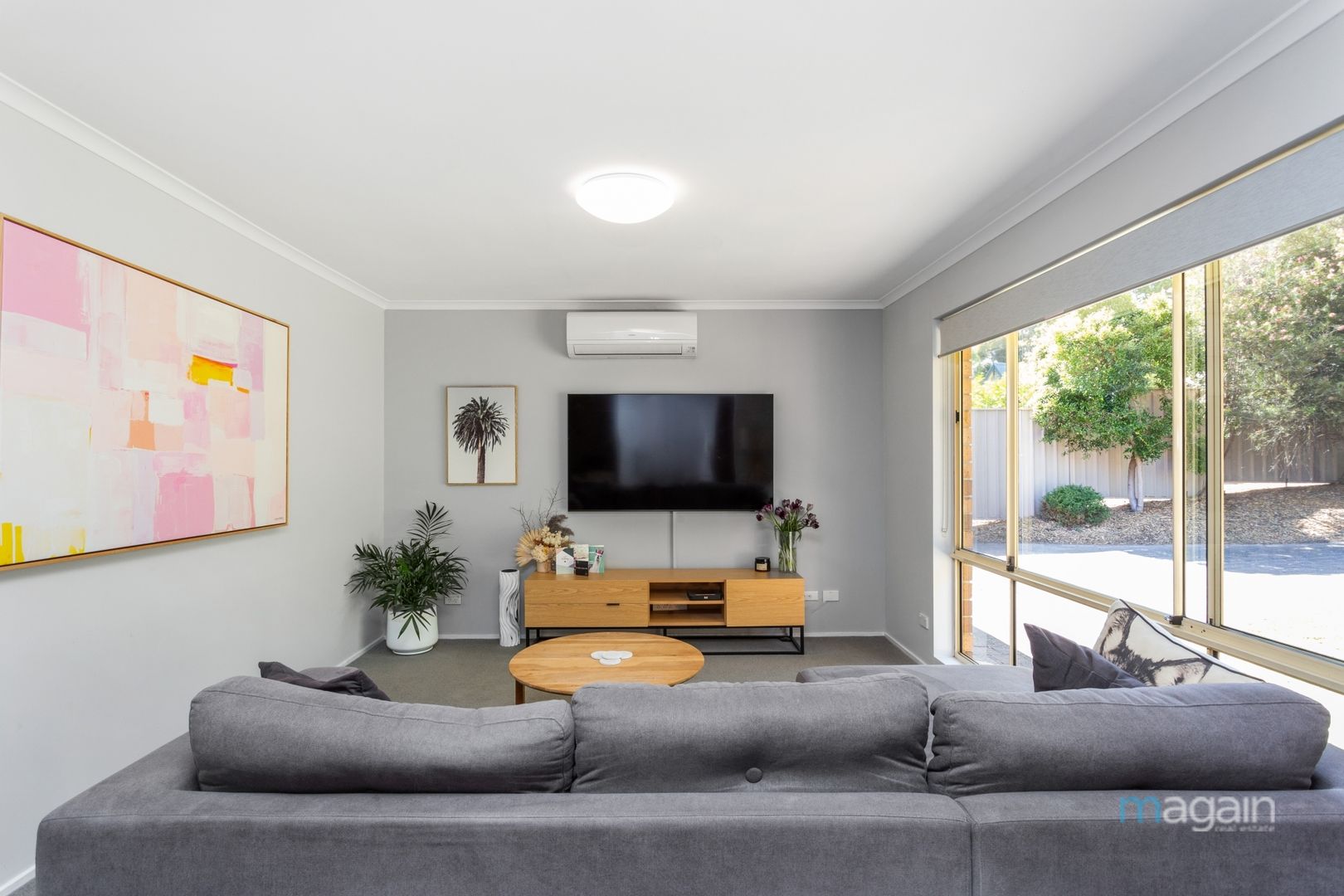 9 Fig Tree Lane, Aberfoyle Park SA 5159 - House For Rent | Domain