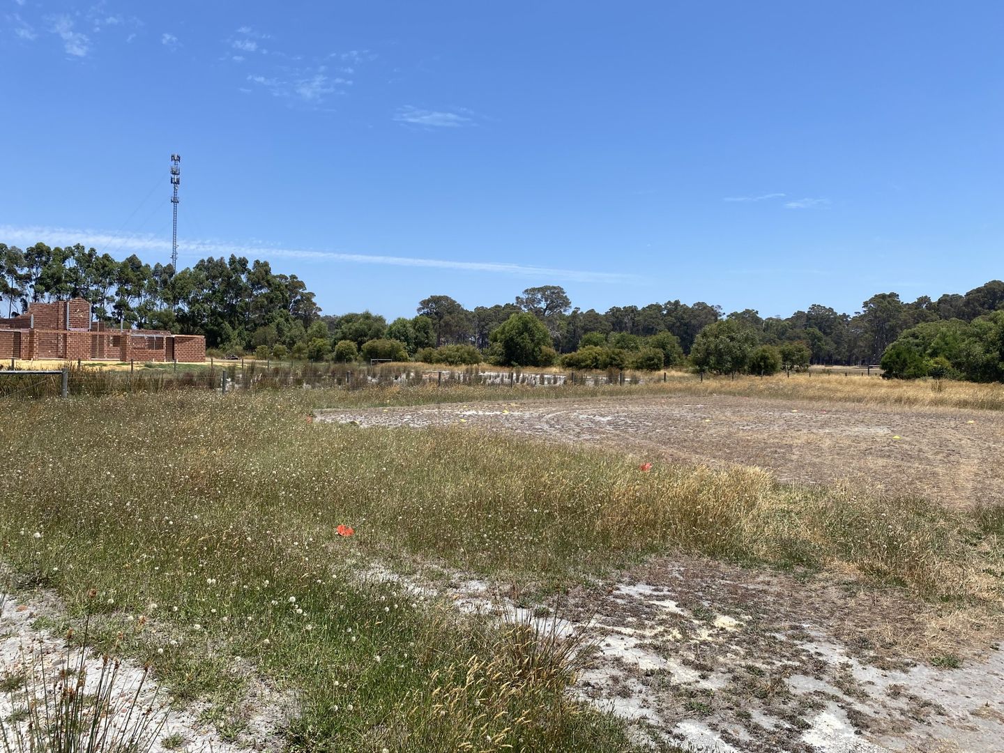 61 McDermott Parade, Witchcliffe WA 6286 | Domain