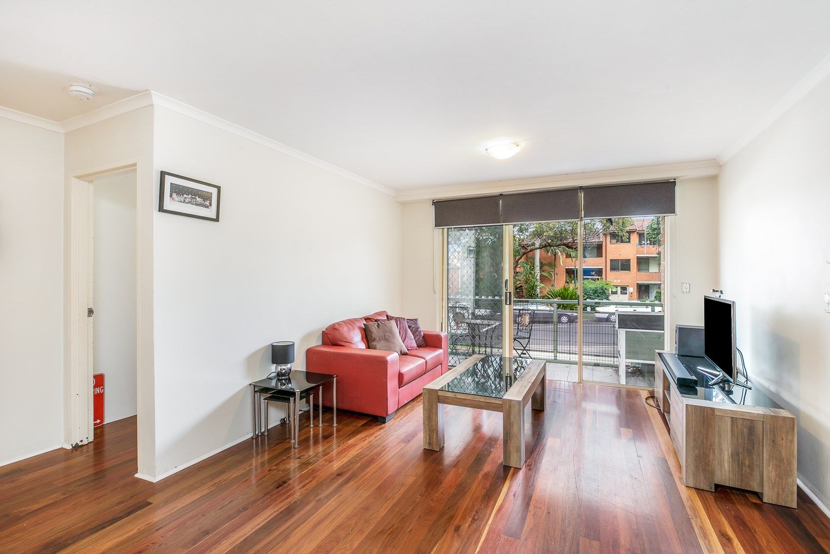 1/9-13 Burraneer Bay Road, Cronulla NSW 2230 - Apartment For Rent | Domain