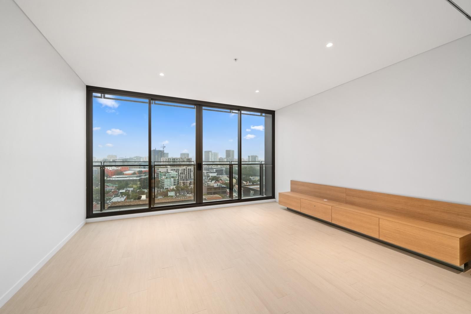 1609/301 Botany Road, Zetland NSW 2017 - Apartment For Rent | Domain