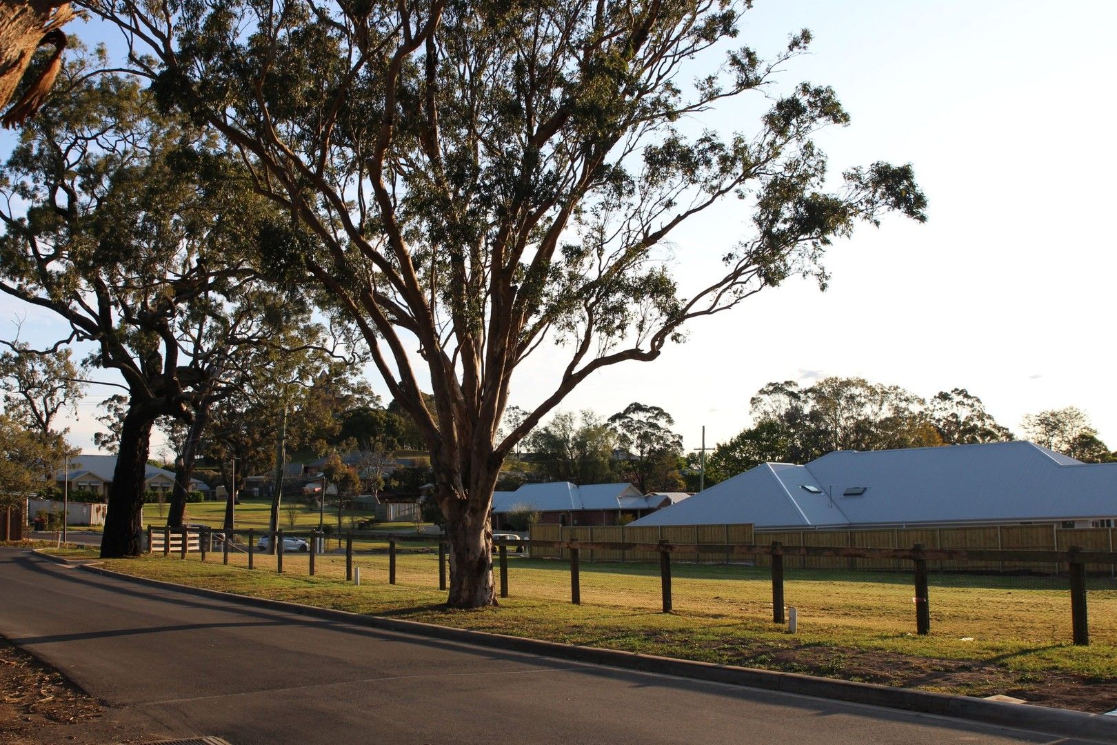 27 Station Street, Menangle NSW 2568 | Domain