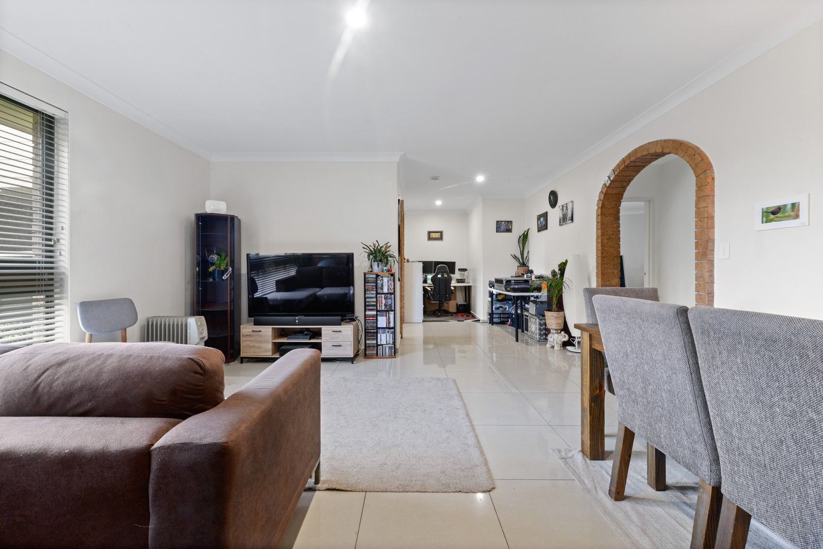 14/29 King Street, Enfield NSW 2136 - Villa For Rent | Domain