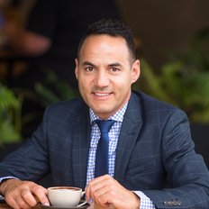 Nelson Alexander Essendon | Real Estate Agency in Essendon, VIC 3040