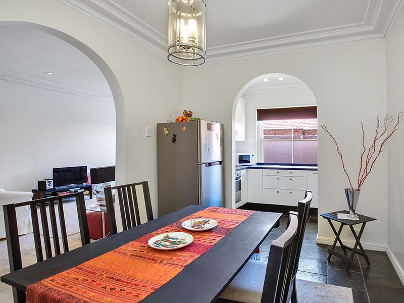 12/29C Nelson Street, Woollahra NSW 2025 - Apartment For Rent | Domain