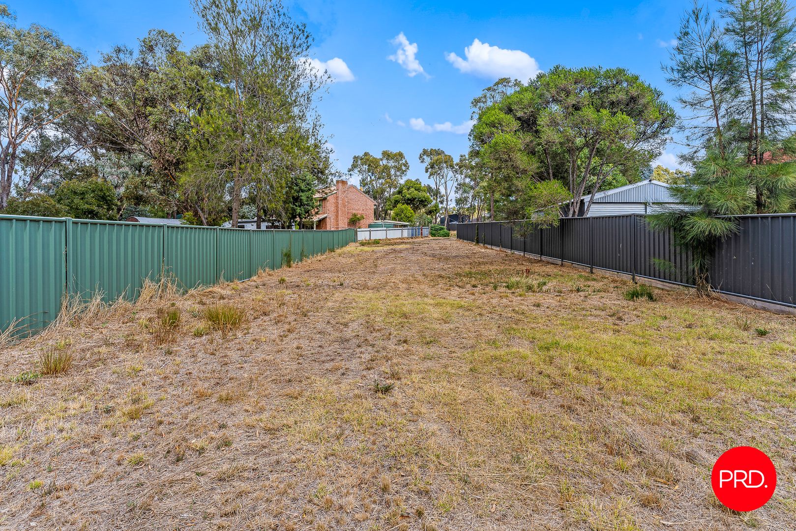 Lot 3/635 Calder Highway, Maiden Gully VIC 3551 | Domain
