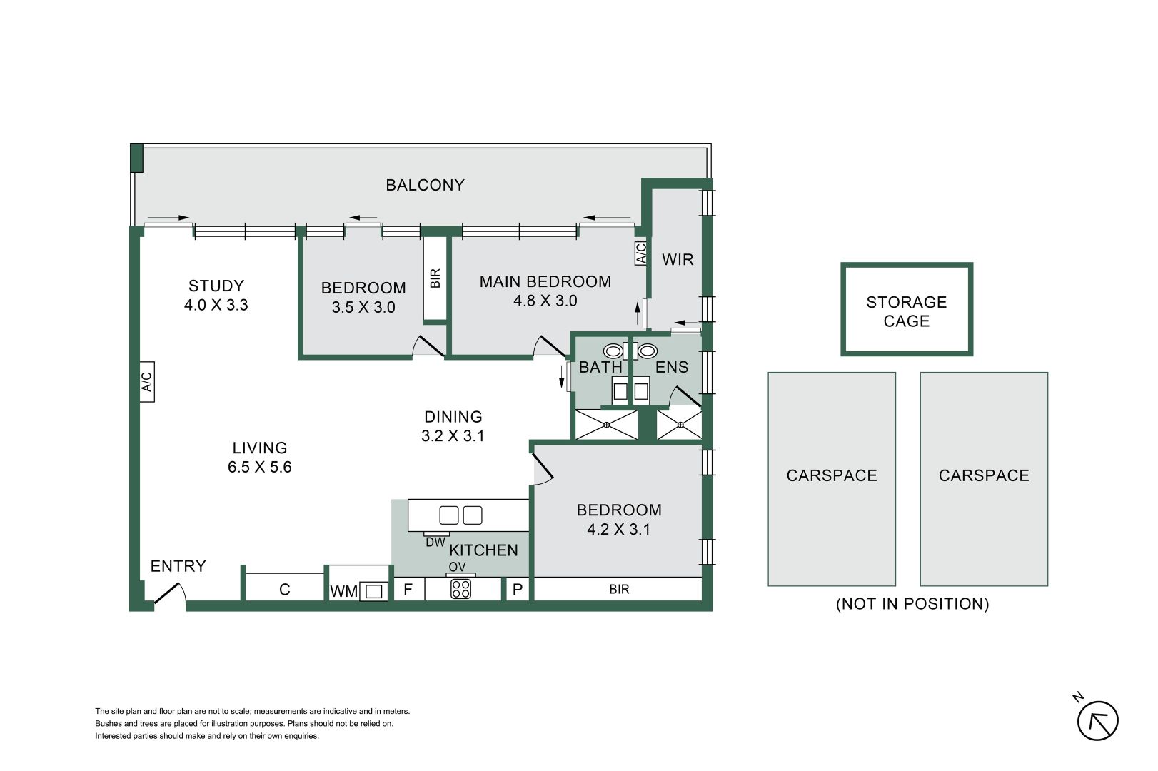 21/148 Mitcham Road, Donvale VIC 3111 | Domain
