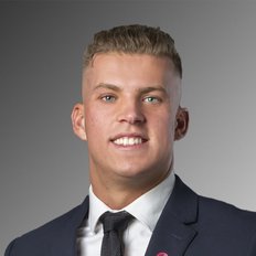 James Cherry | Buxton Real Estate Bentleigh | Real Estate Agent in ...