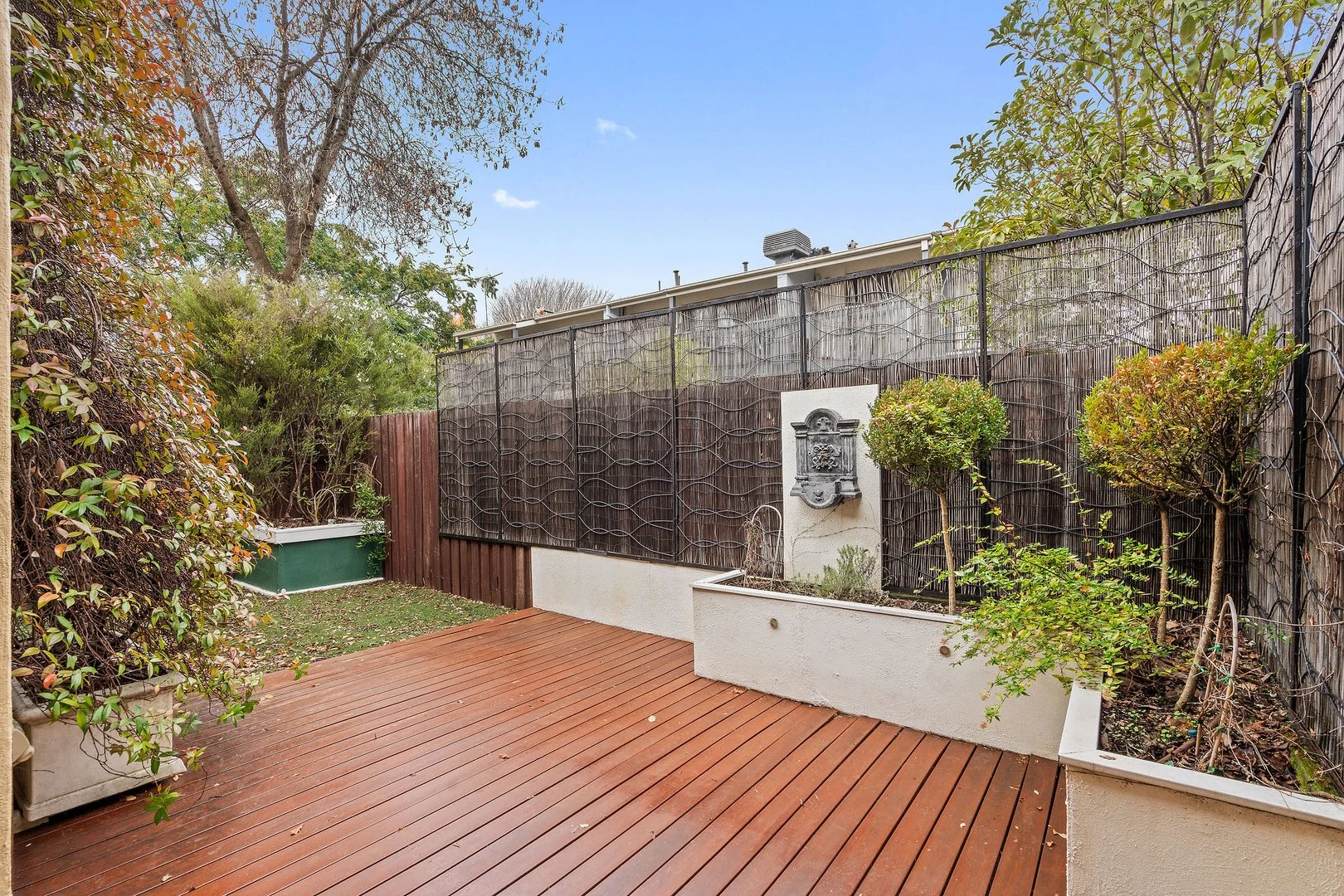 5/4 Angas Street, Ainslie ACT 2602 - Townhouse For Rent | Domain