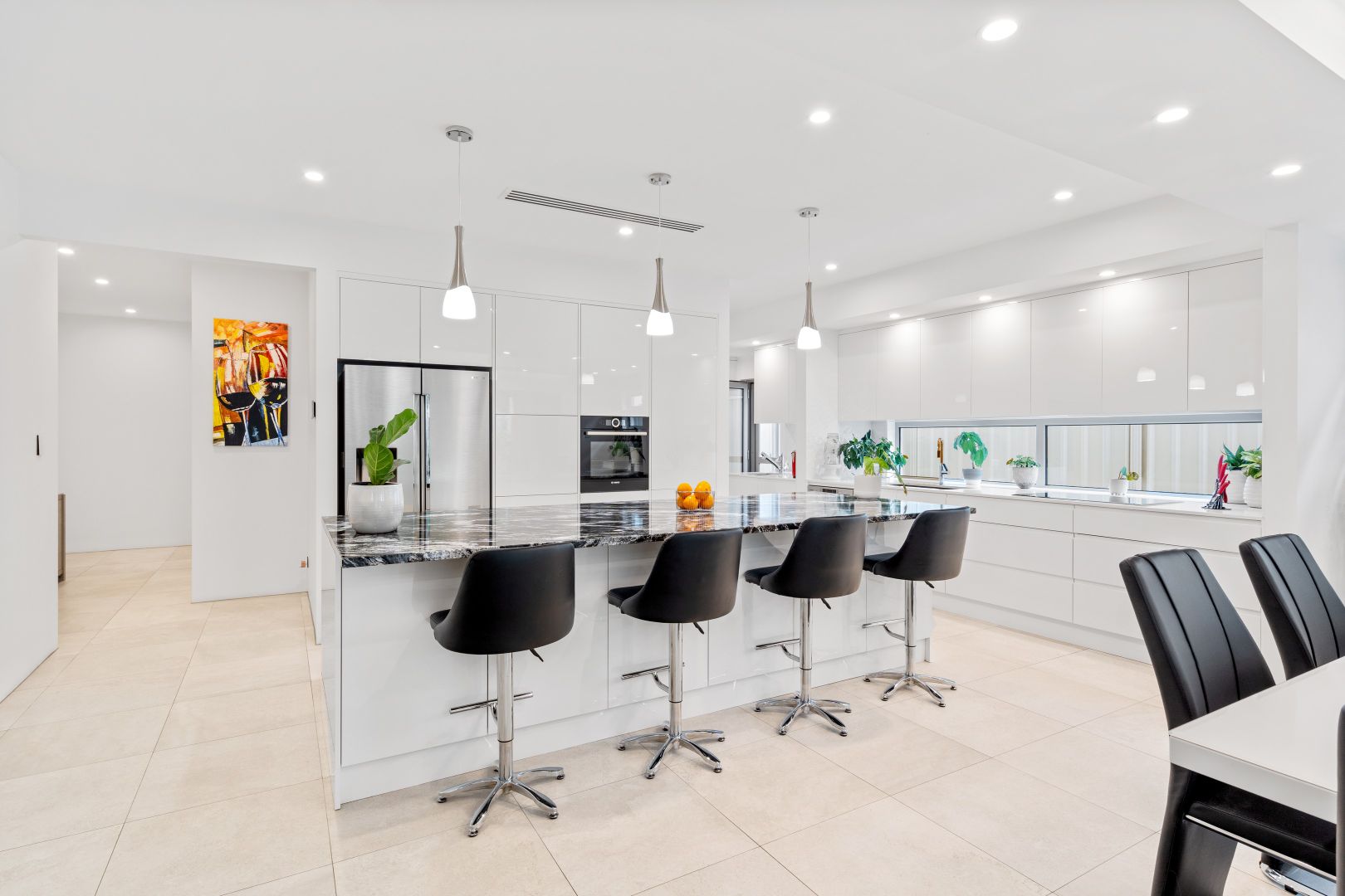 18 Birkalla Terrace, Plympton SA 5038 | Domain