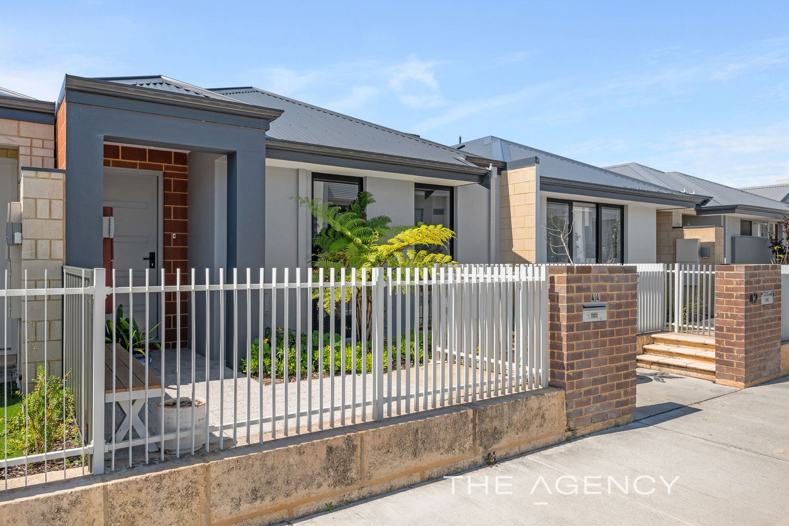 44 Turquoise Boulevard, Treeby WA 6164 | Domain