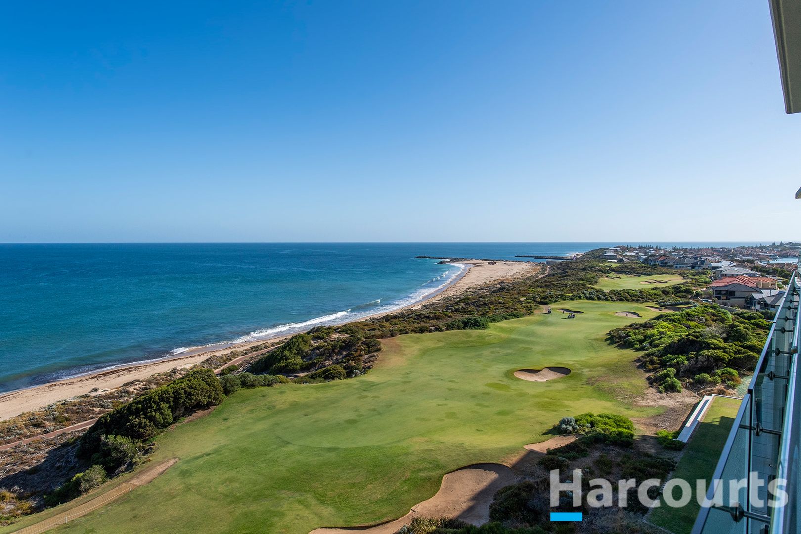 64/100 Country Club Drive, Dawesville WA 6211 | Domain