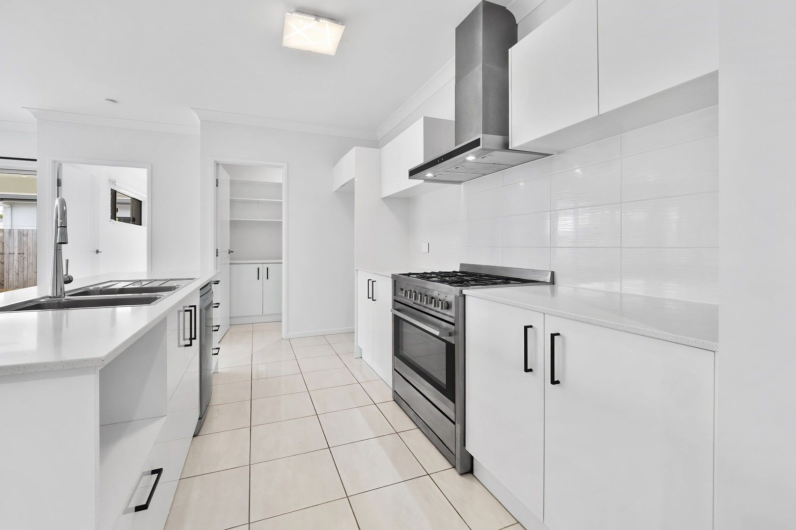 22 Cardross Link, Smithfield QLD 4878 - House For Rent - $870 | Domain
