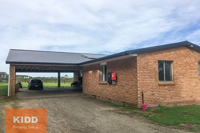 219 Real Estate Properties for Sale in Peats Ridge, NSW, 2250 | Domain