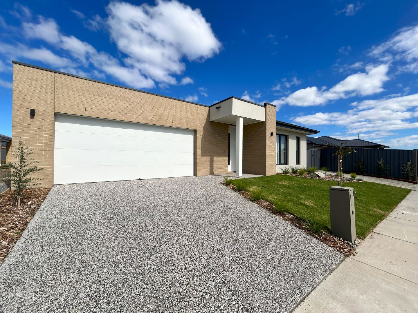 3 Onsetter Drive, Wonthaggi VIC 3995 - House For Rent | Domain