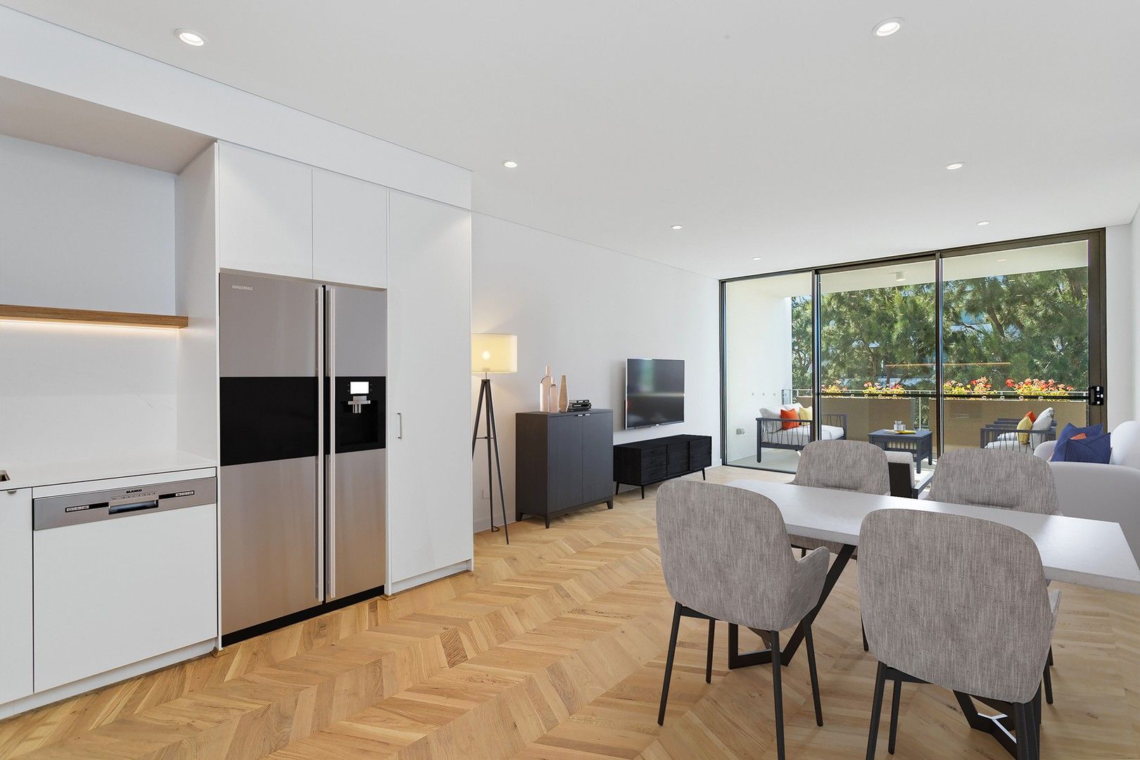 305/21 Henley Street, Como WA 6152 | Domain