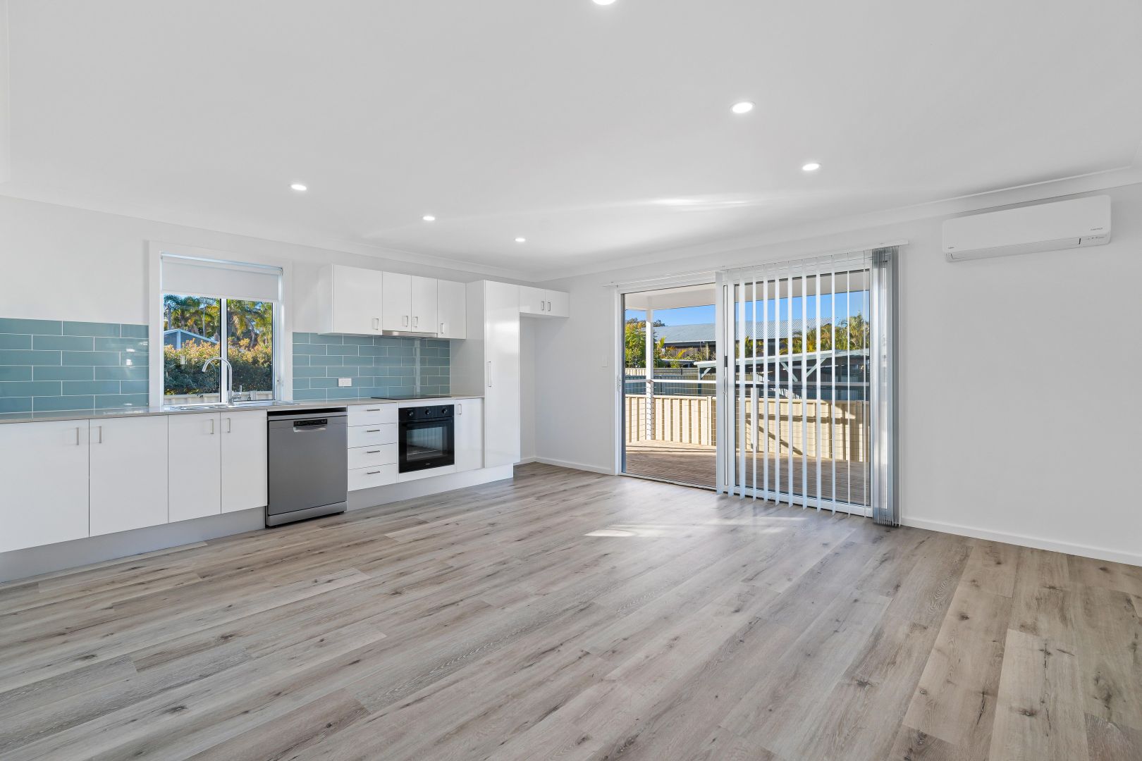 15A Colleen Street, Berkeley Vale NSW 2261 - House For Rent | Domain