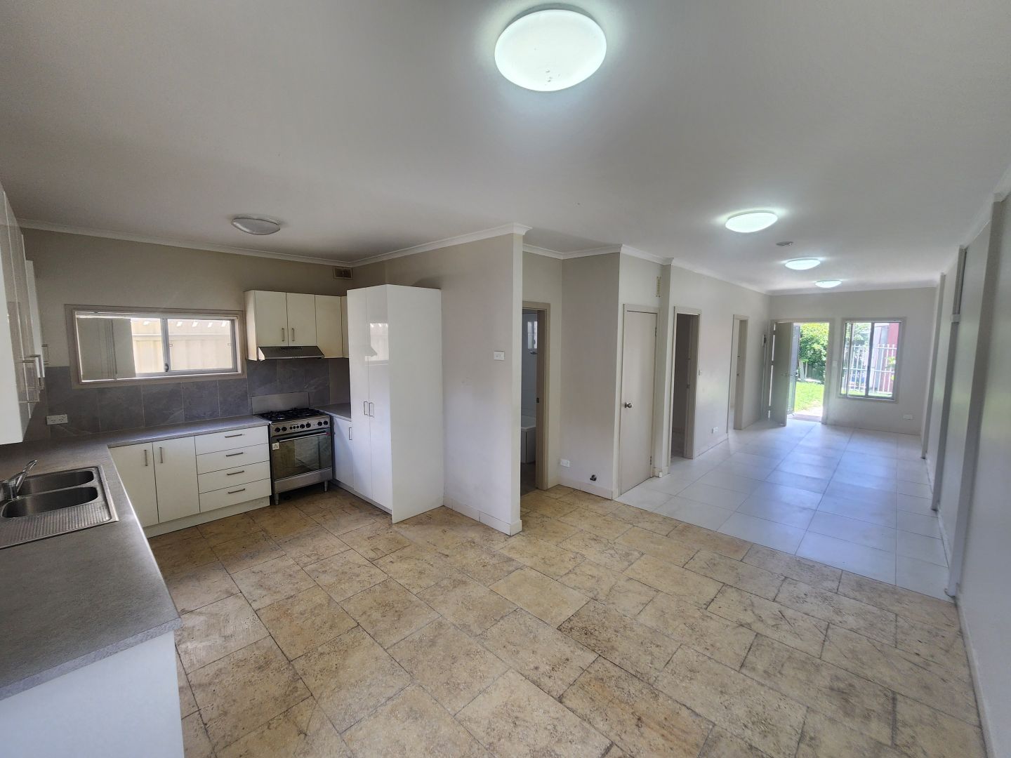 10a Crown Street, Harris Park NSW 2150 - House For Rent | Domain
