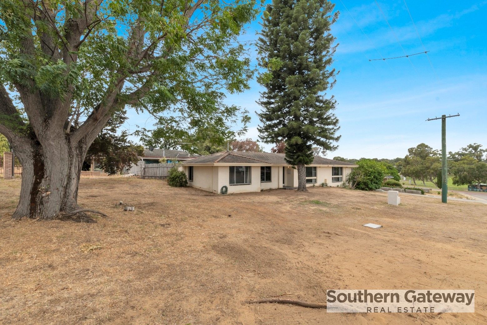 1 Knight Place, Calista WA 6167 | Domain