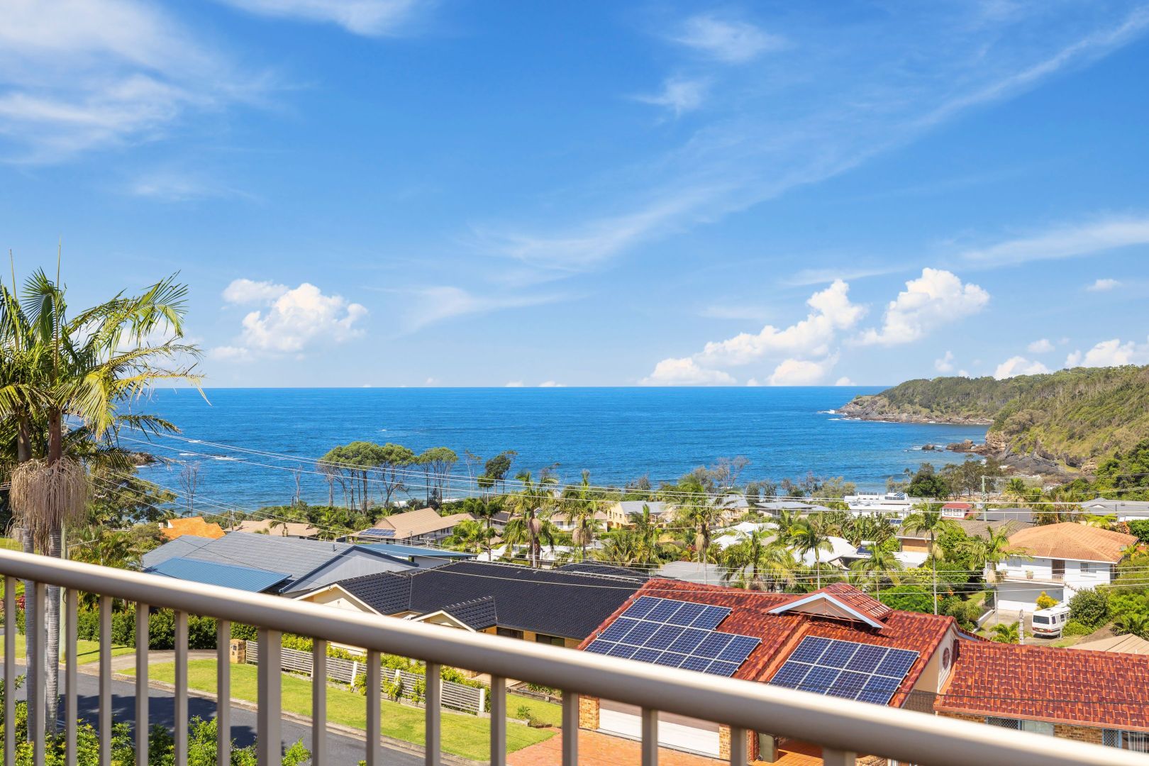 25 Korora Bay Drive, Korora | Property History & Address Research | Domain