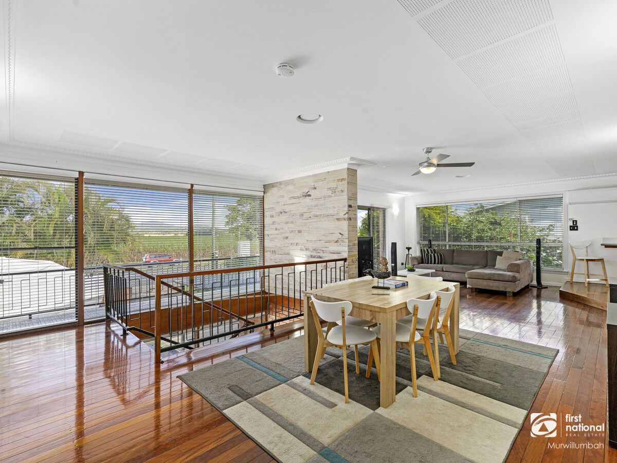 23 Tweed Valley Way, South Murwillumbah NSW 2484 | Domain