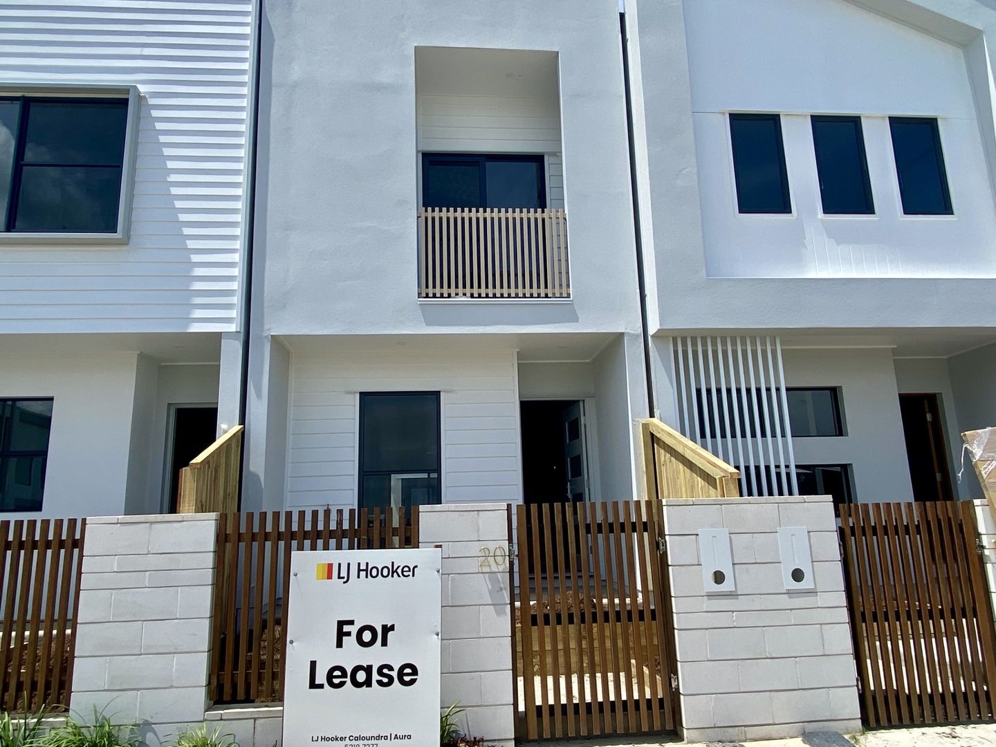 20 Gabbie Crescent, Nirimba QLD 4551 - House For Rent | Domain