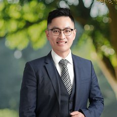 Stephen Xu | Legend Property Holdings Pty Ltd | Real Estate Agent in 97 ...