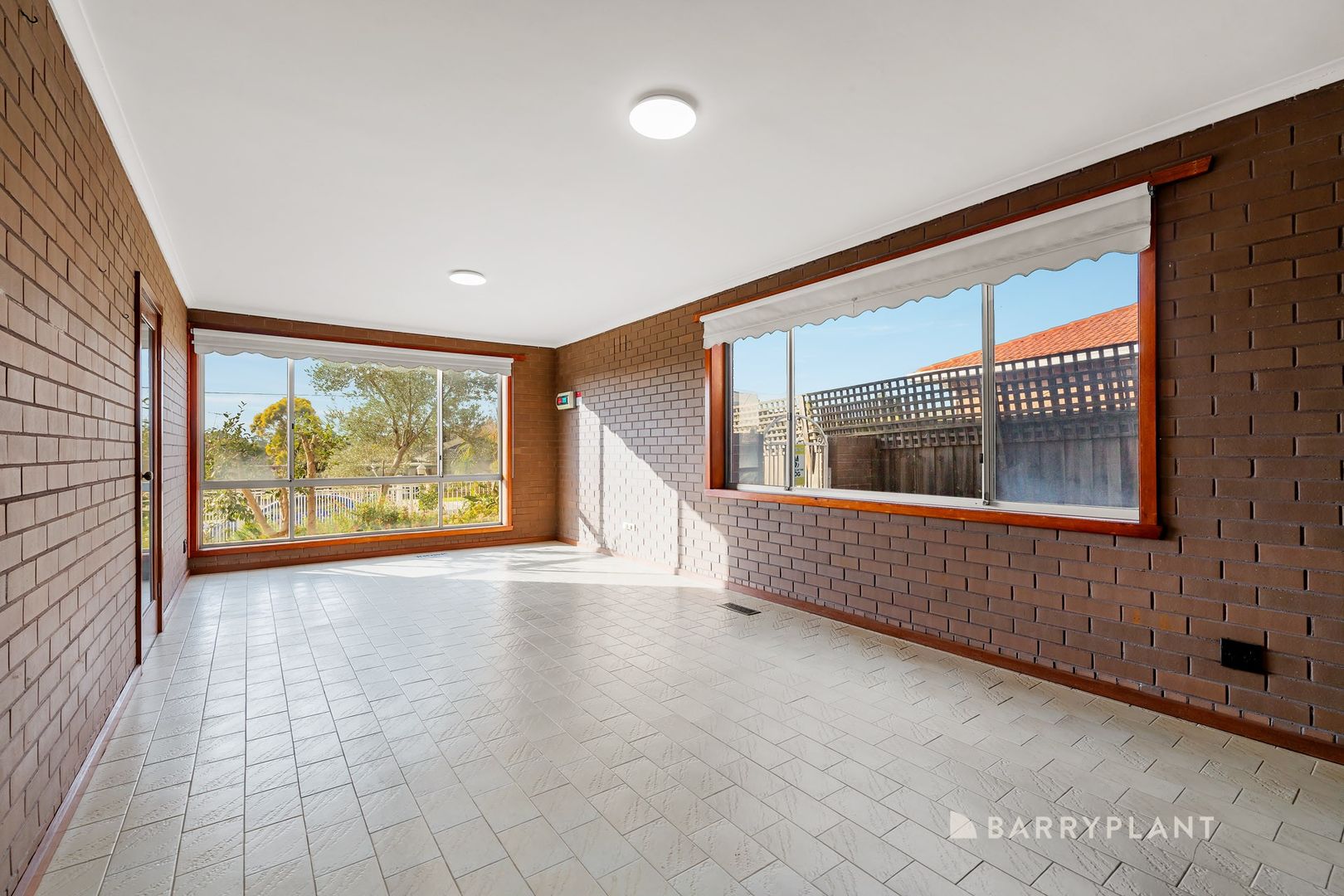 26 King Street, Doncaster East VIC 3109 - House For Rent | Domain