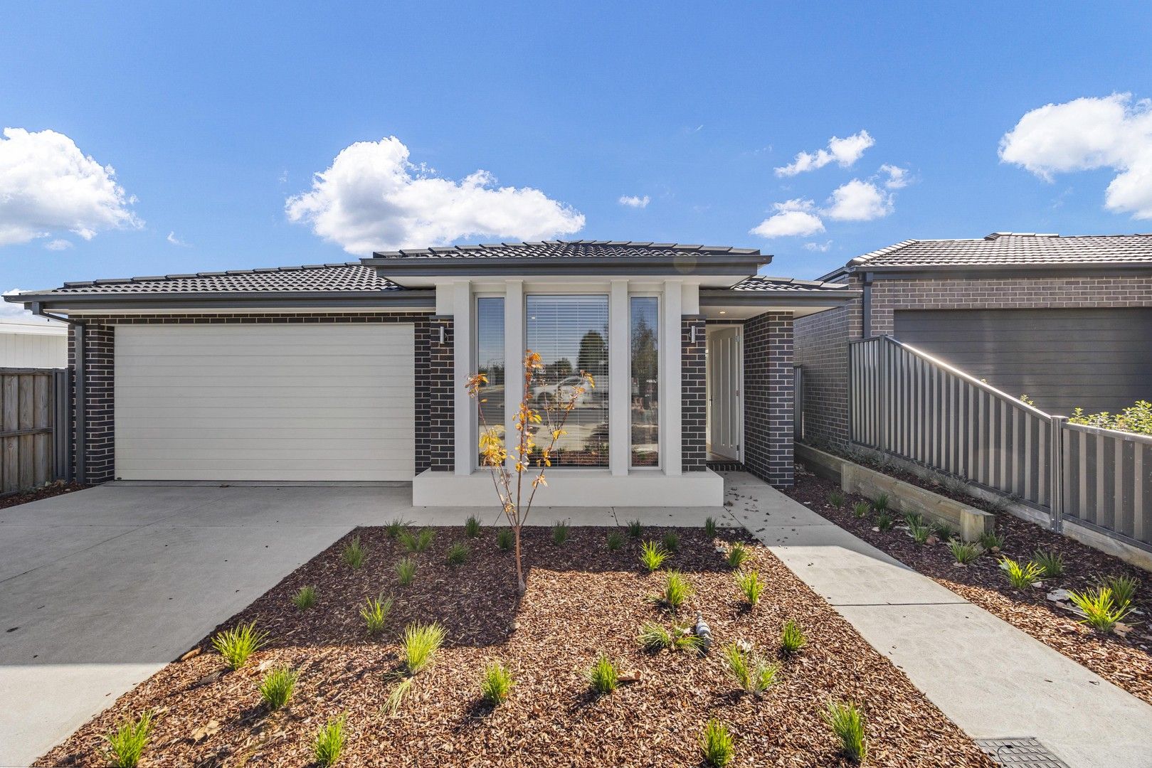 26 Harris Drive, Lucas VIC 3350 - House For Rent | Domain