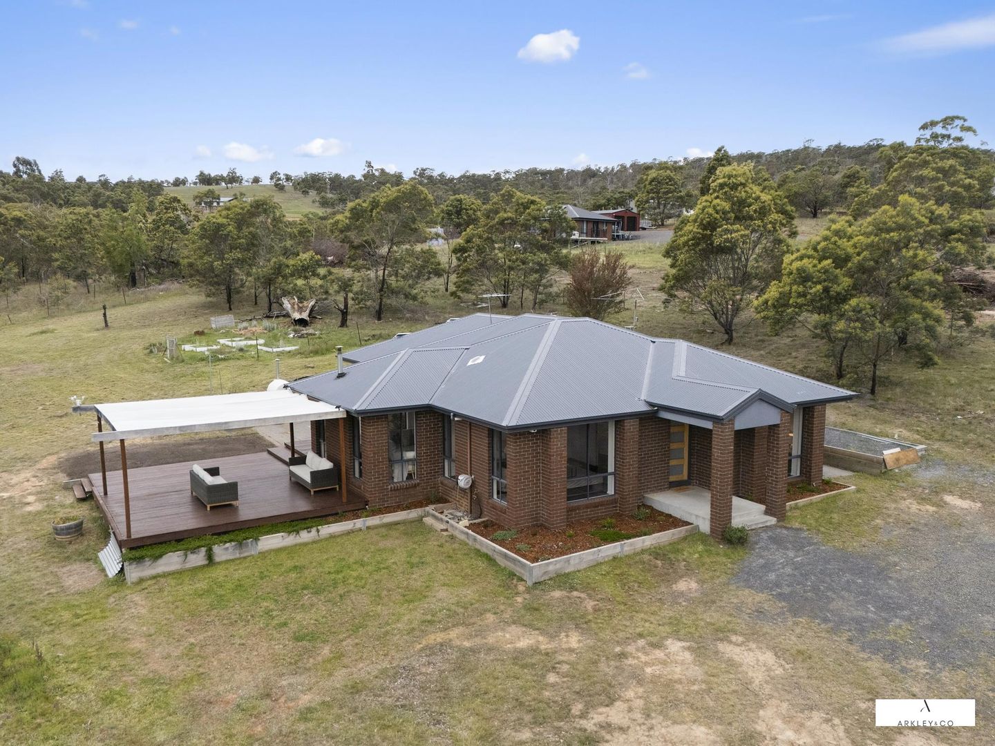 55 Braeview Drive, Old Beach TAS 7017 - House For Rent | Domain