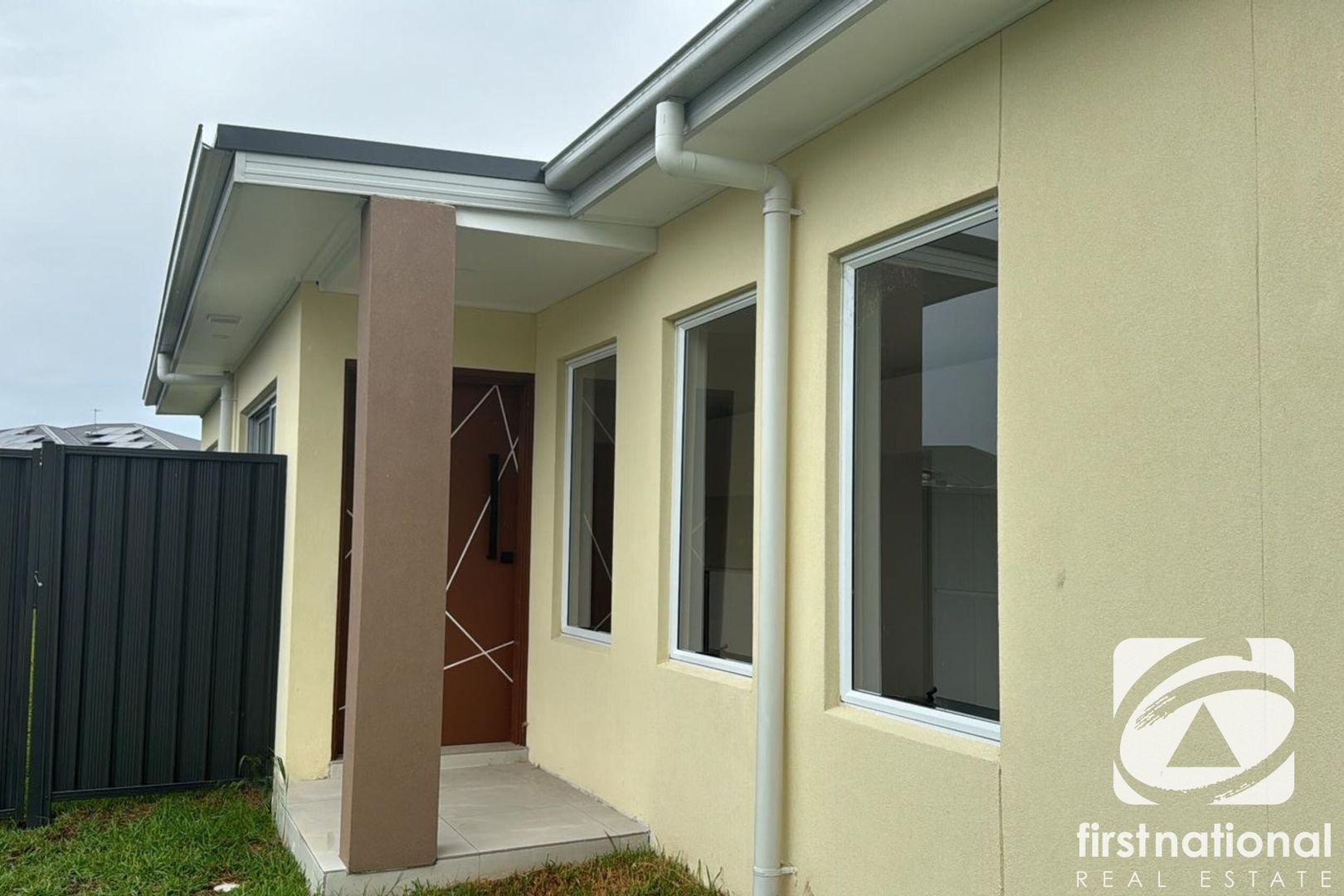 49A Floyd Street, Spring Farm NSW 2570 - Studio For Rent | Domain