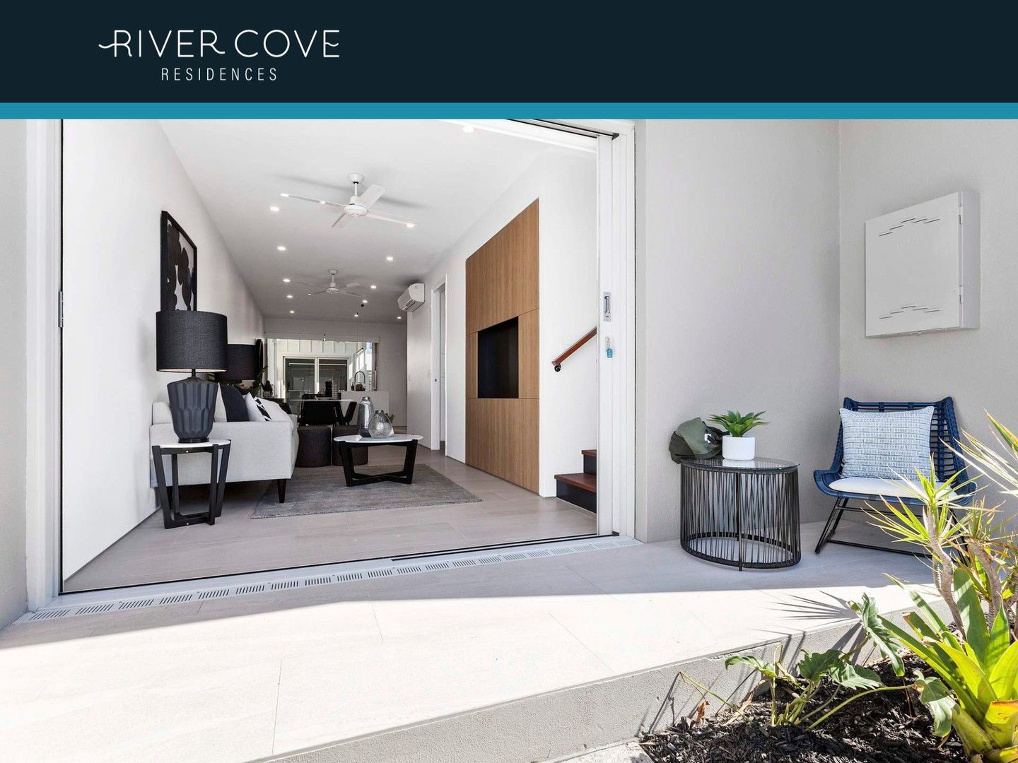 Lot 38 River Cove Circuit, Murrumba Downs QLD 4503 | Domain