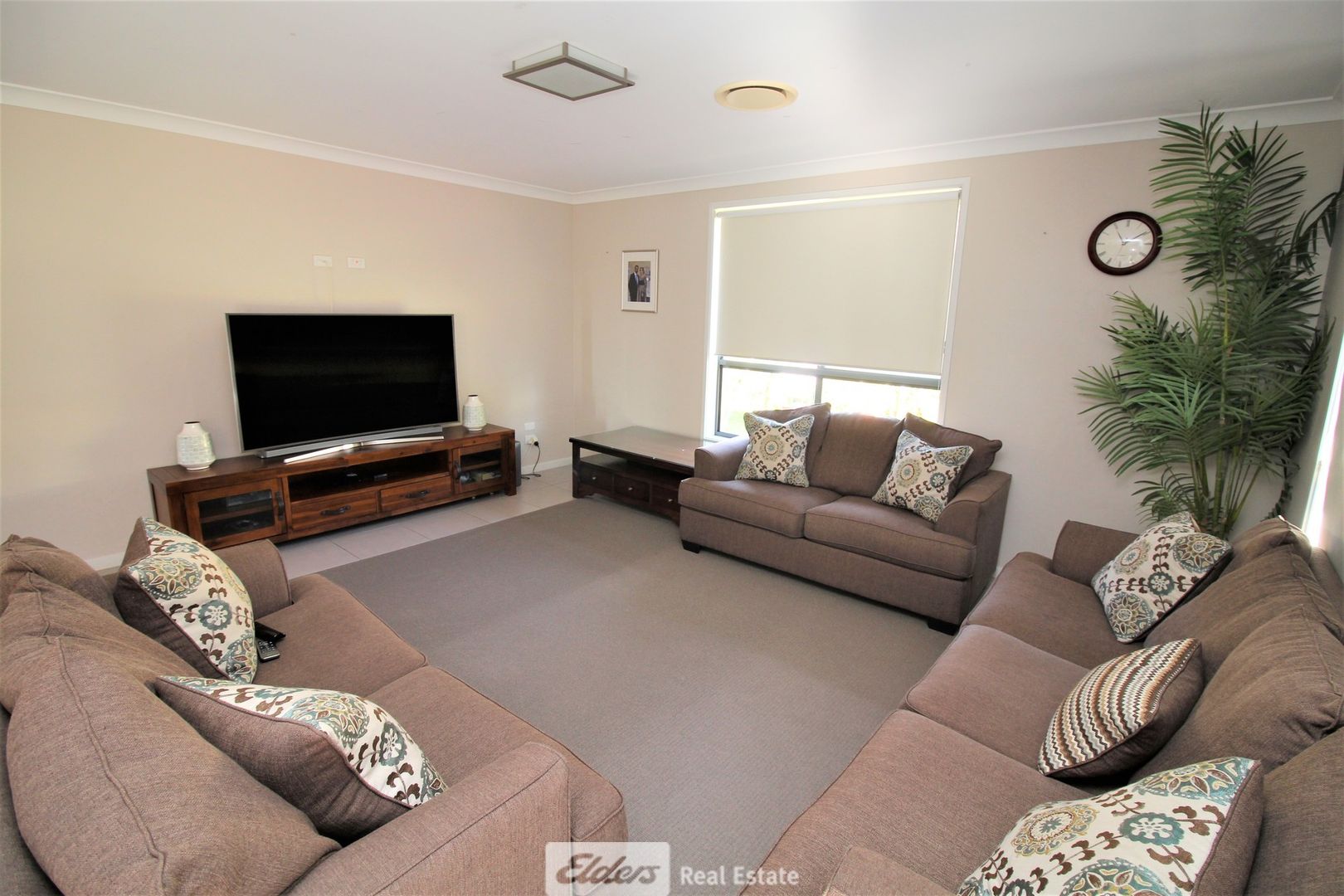 50 Calabria Road, Griffith NSW 2680 - House For Rent | Domain