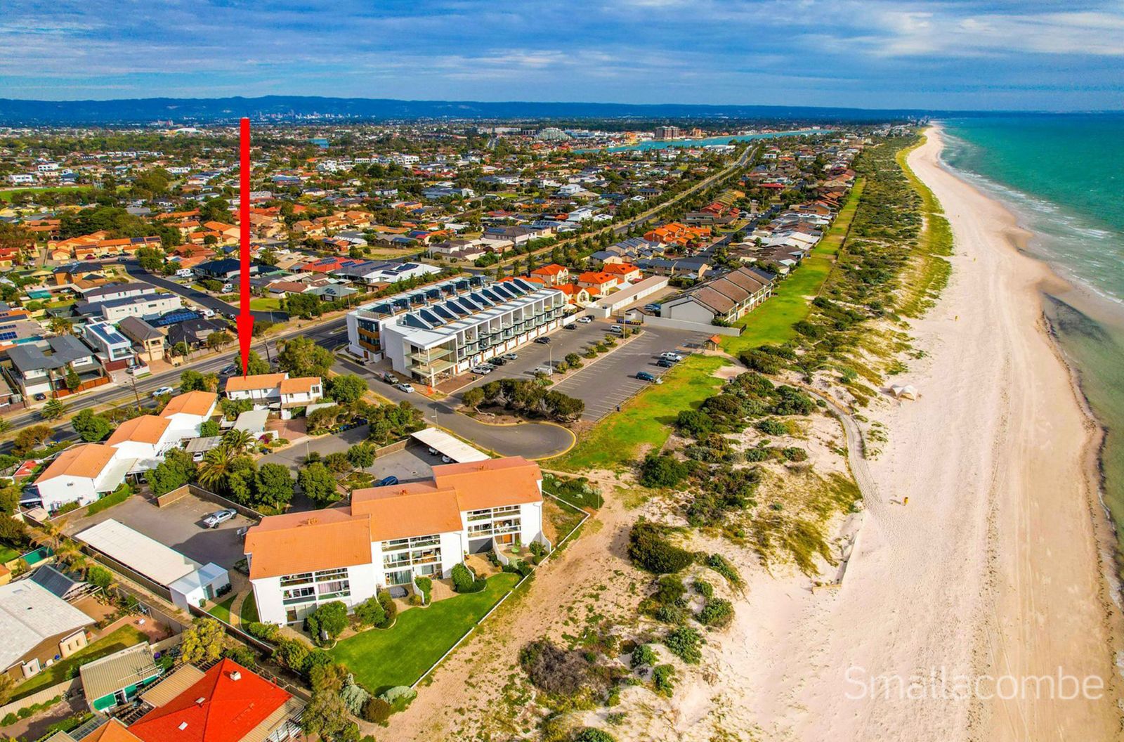 Sold 25 Amarina Court, Semaphore Park SA 5019 on 16 Apr 2024 ...