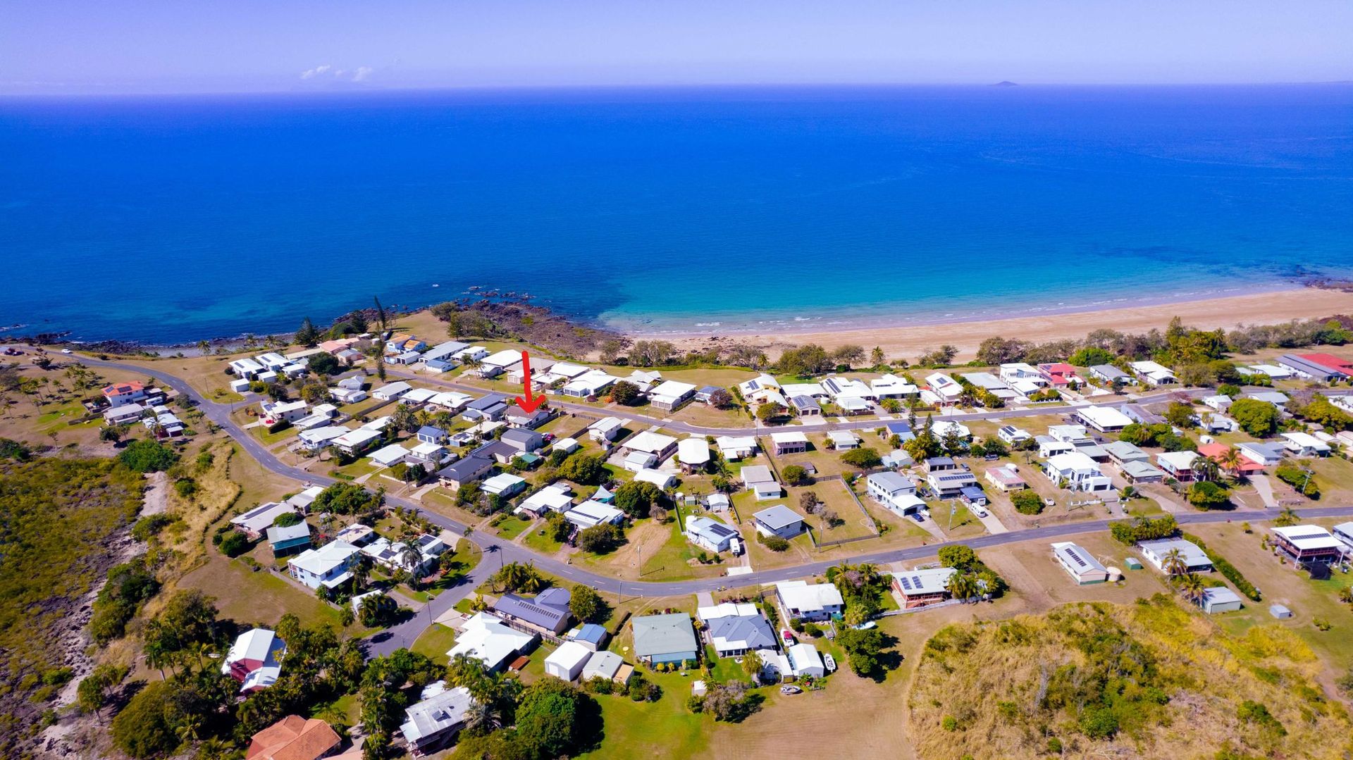 16 Westcott Avenue, Campwin Beach | Property History & Address Research ...