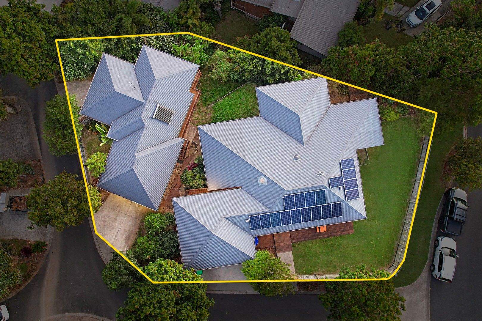 15 Cicada Close, Buderim QLD 4556 | Domain