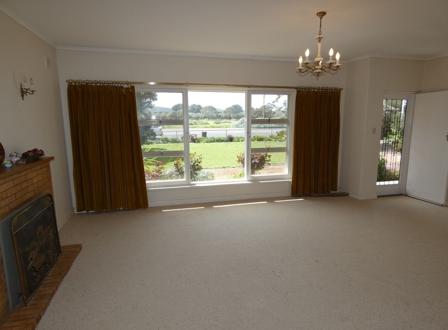 38 Alfred Street, Hallett SA 5419 - House For Rent | Domain