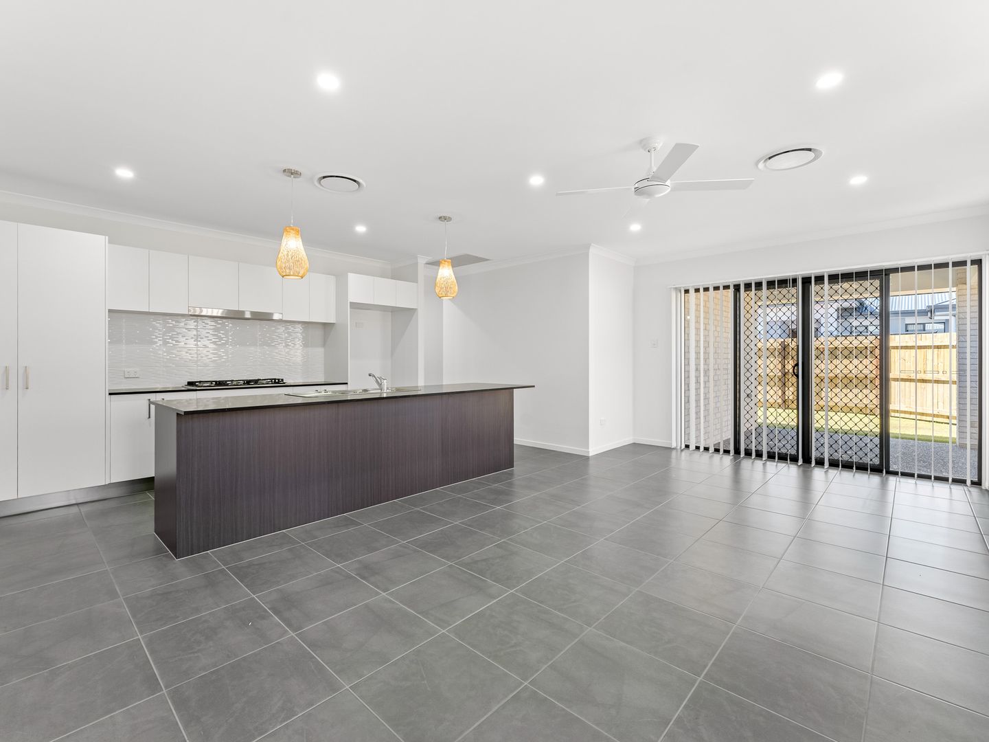 2 Coolamon Court, Urraween QLD 4655 - House For Rent - $650 | Domain